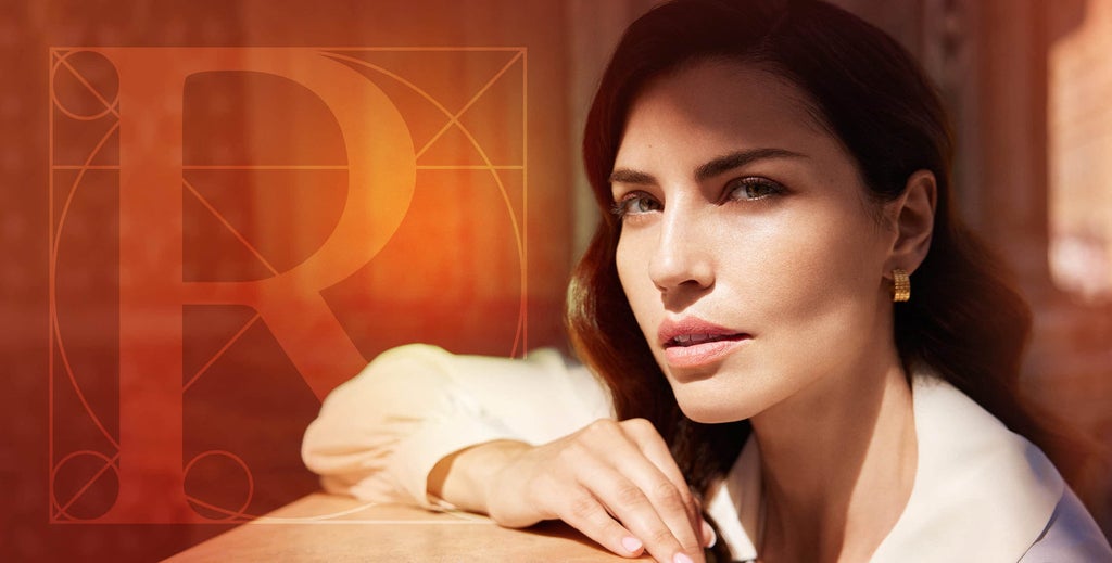 RELIFE Italian Fillers with XTR technology