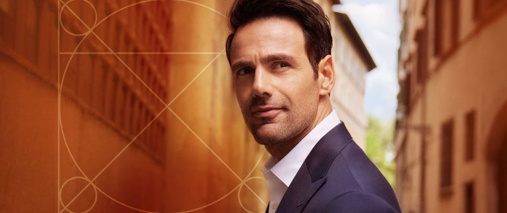 Definisse™ 3D lift threads