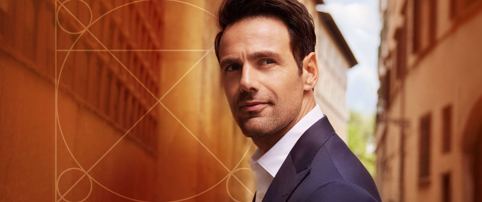 Definisse™ 3D lift threads