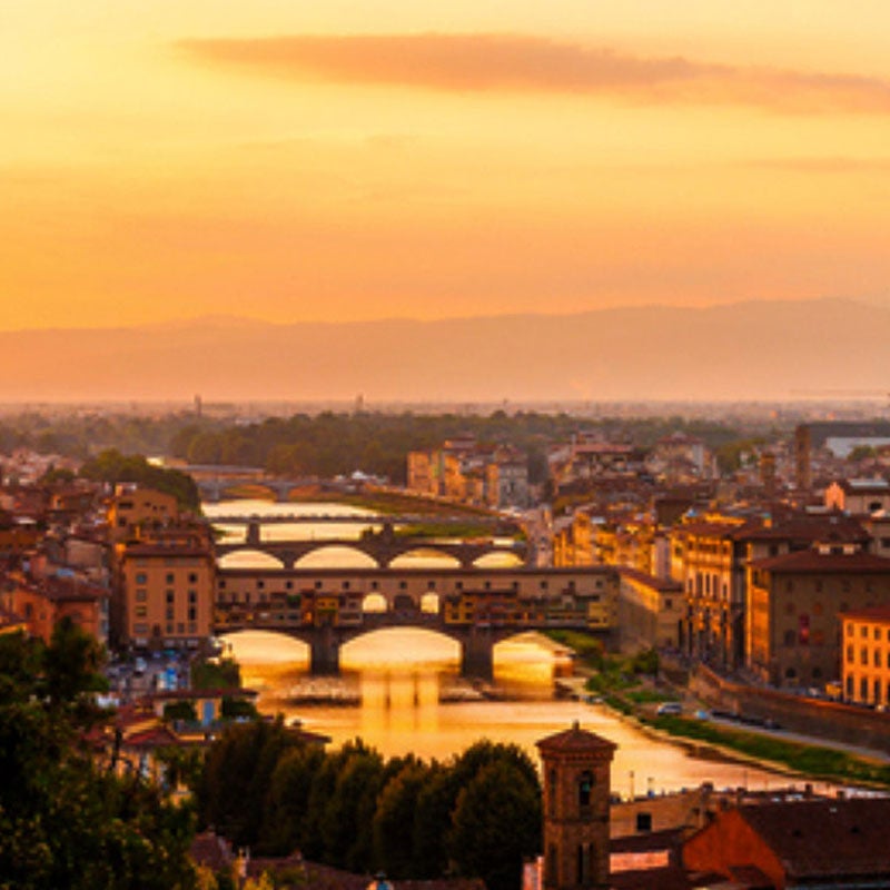 RELIFE Italian Fillers with XTR technology