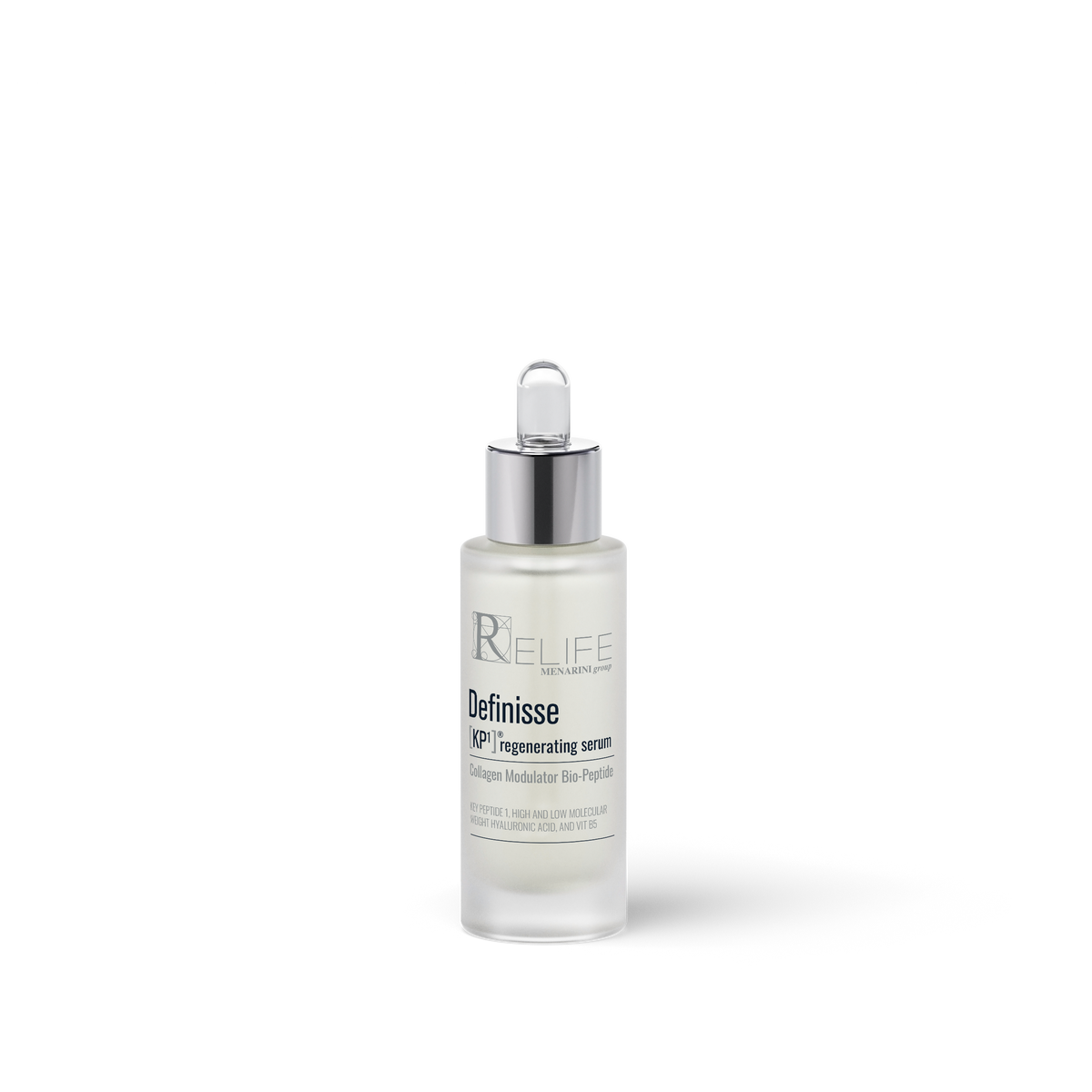 Definisse [KP¹]® Serum