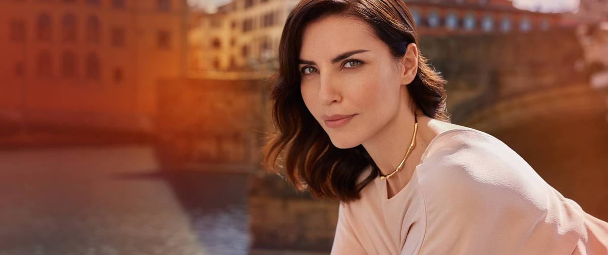 Definisse [KP1]® Collagen Modulator Bio-Peptide