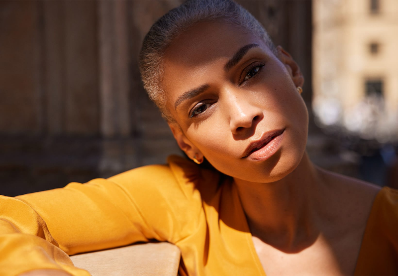 Definisse™ Revitalise Threads